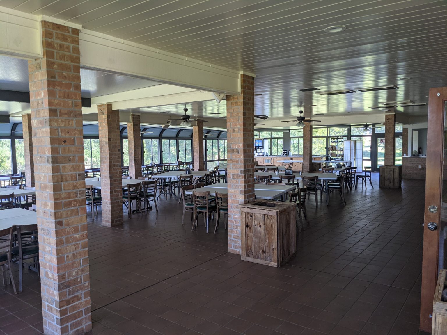 Retreats | Camp Blessing
